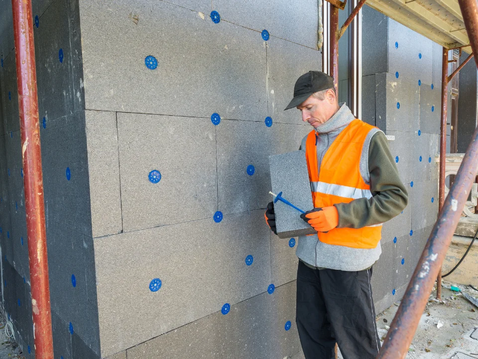 Agence isolation intervention - apisolation